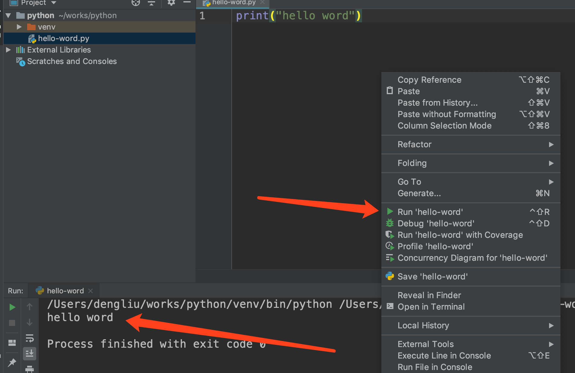 Mac安装pycharm并配置autopep8_autopep8 快捷键 vscode macos-CSDN博客